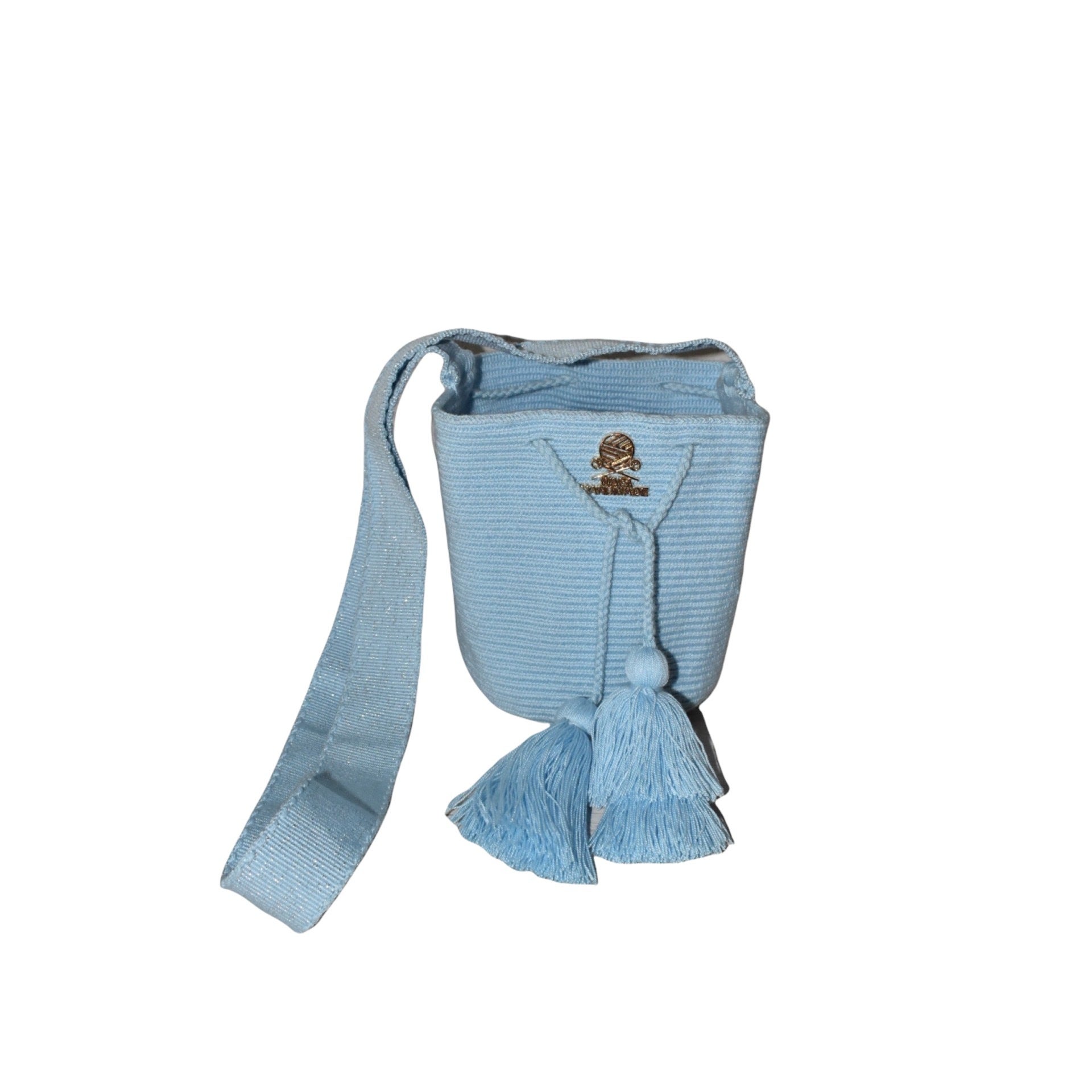 Furia Bahamon Medium | Wapa Handmade